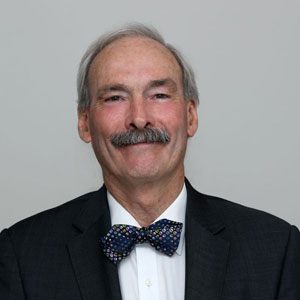 Peninsula Respiratory Group - Your Respiratory and Sleep Medicine ...