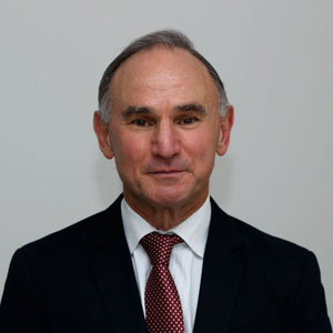 Peninsula Respiratory Group - Your Respiratory and Sleep Medicine ...